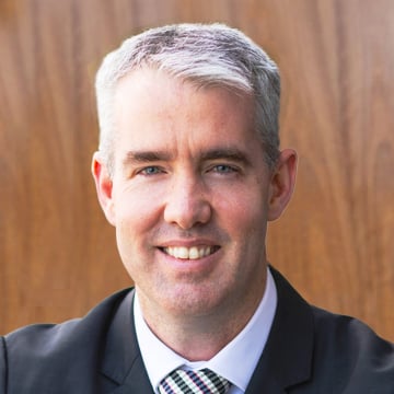 Thriving in a Crisis - What does the recovery look Like?