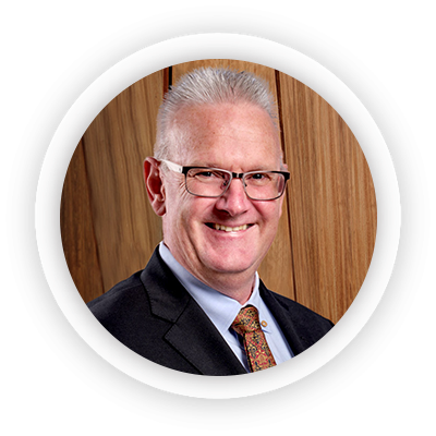 [Webinar] Planning for your Retirement