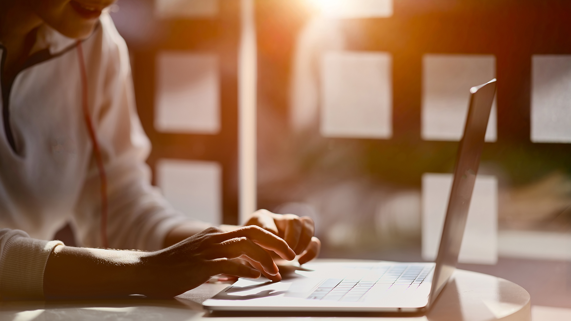 JobKeeper Payment Scheme